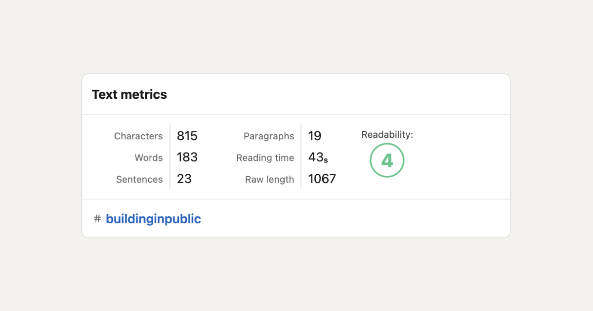 14 Tips to Write a Hiring Post on Linkedin